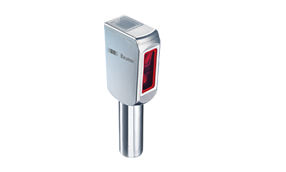 Baumer | ハヤシレピック株式会社 HAYASHI-REPIC